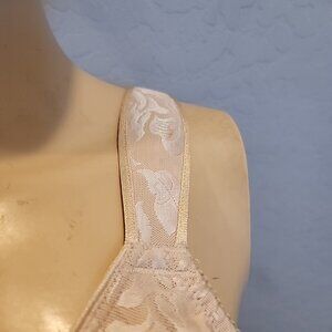 Wacoal | Intimates & Sleepwear | Wacoal Breast Cancer Awareness Bra 42g ...